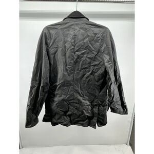 Quince | Jackets & Coats | Organic Waxed Cotton Barn Jacket | Poshmark